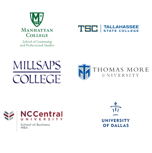 Welcome to Zahn Associates Inc.